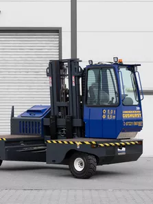 Arbeitsbühnen, Stapler, Mini-krane mieten | Arbeitsbühnen und Stapler ...